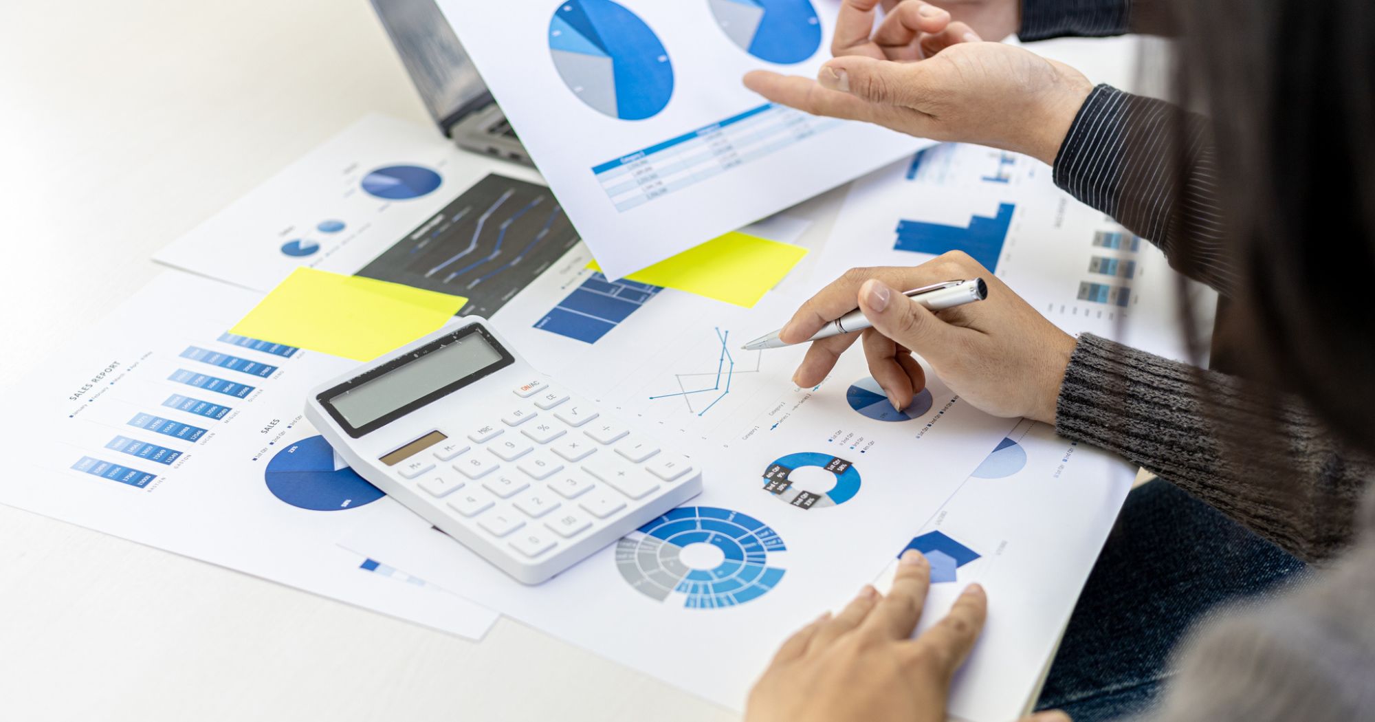 How To Calculate Arr Formula Examples Important Factors